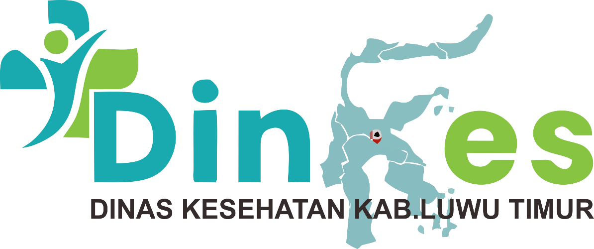 Kegawatdaruratan, Kesehatan Rujujkan & Kesehatan Lanjutan - Dinas Kesehatan